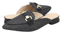 China LADY SANDALS for sale