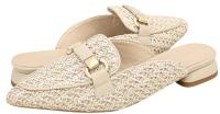 China LADY SANDALS for sale