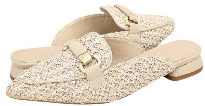 China LADY SANDALS for sale