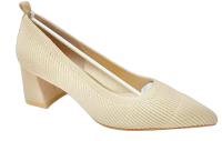 China LADY SANDALS for sale