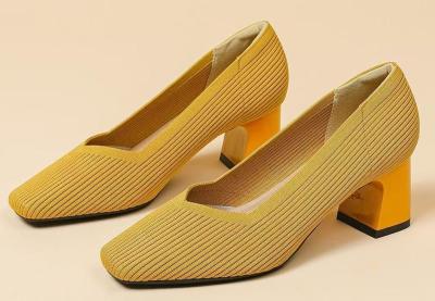 China LADY SANDALS for sale