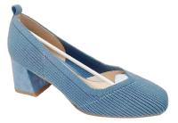 China LADY SANDALS for sale