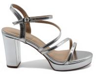 China LADY SANDALS for sale