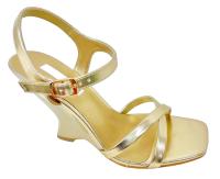 China LADY SANDALS for sale