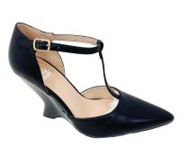 China LADY SANDALS for sale