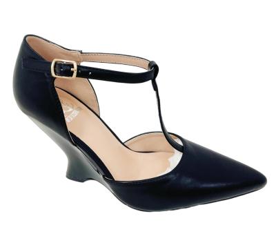 China LADY SANDALS for sale
