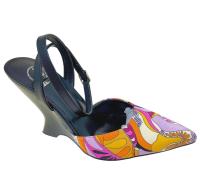 China LADY SANDALS for sale