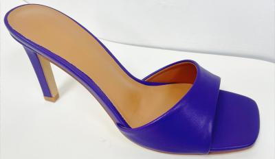 China LADY SANDALS for sale
