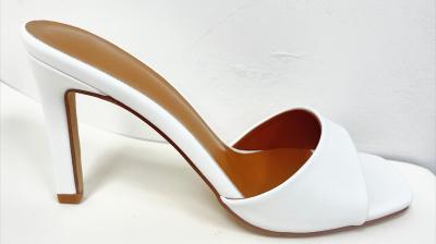 China LADY SANDALS for sale