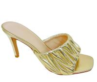 China LADY SANDALS for sale