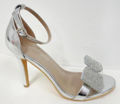 China LADY SANDALS for sale