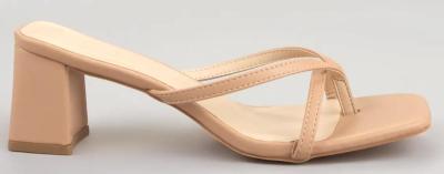China LADY SANDALS for sale
