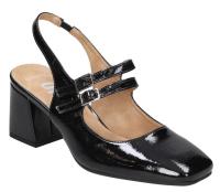 China LADY SANDALS for sale