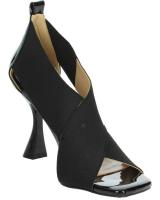 China LADY SANDALS for sale