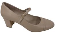 China LADY SANDALS for sale