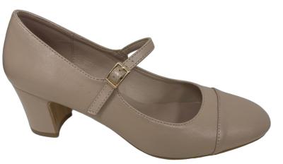 China LADY SANDALS for sale
