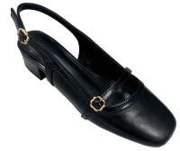 China LADY SANDALS for sale
