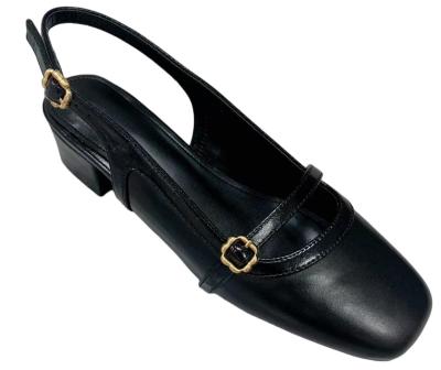 China LADY SANDALS for sale