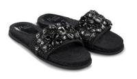 China LADY SANDALS for sale