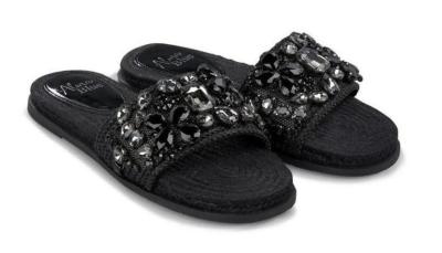 China LADY SANDALS for sale
