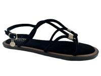 China LADY SANDALS for sale