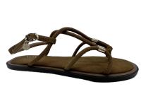 China LADY SANDALS for sale