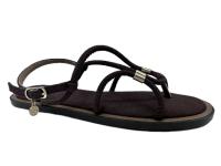 China LADY SANDALS for sale