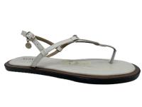 China LADY SANDALS for sale