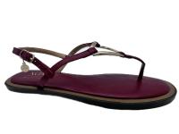 China LADY SANDALS for sale