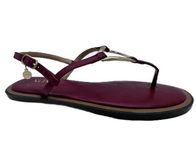 China LADY SANDALS for sale