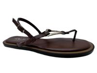 China LADY SANDALS for sale