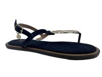 China LADY SANDALS for sale