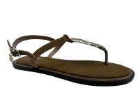 China LADY SANDALS for sale