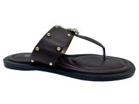 China LADY SANDALS for sale