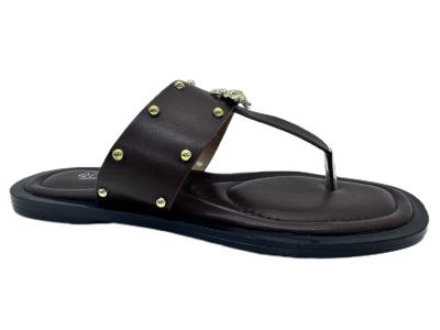 China LADY SANDALS for sale
