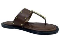 China LADY SANDALS for sale