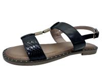 China LADY SANDALS for sale