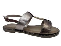 China LADY SANDALS for sale