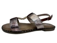 China LADY SANDALS for sale