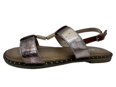 China LADY SANDALS for sale