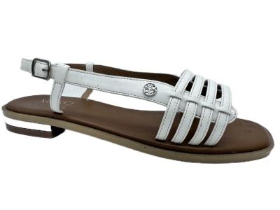 China LADY SANDALS for sale