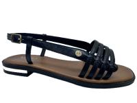China LADY SANDALS for sale