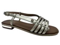 China LADY SANDALS for sale
