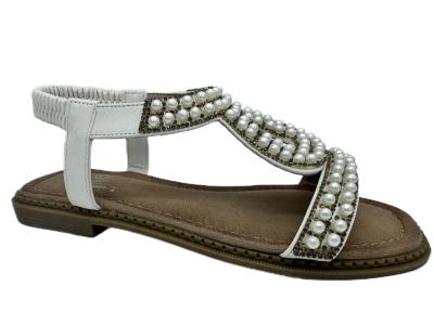 China LADY SANDALS for sale