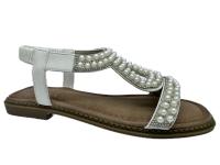 China LADY SANDALS for sale