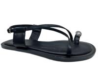 China LADY SANDALS for sale