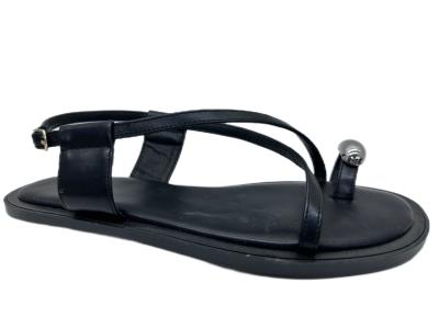 China LADY SANDALS for sale