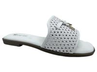 China LADY SANDALS for sale