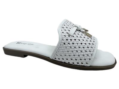 China LADY SANDALS for sale