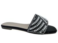 China LADY SANDALS for sale